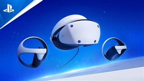 Sony S PSVR Headset Works On PC But It Requires Additional Hardware
