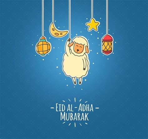 Mohamad Al Moazen On Linkedin Eidmubarak