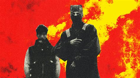 Twenty One Pilots Logo