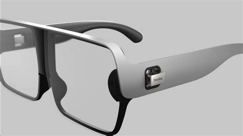 Converting Stereo 3d Content For Next Generation Light Field Displays Asia Research News