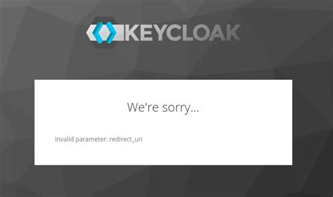Practical Openid Connect Pentesting Compass Security Blog
