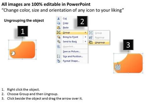 Consulting Diagram Concept Of Swot Analysis Strategy Diagram