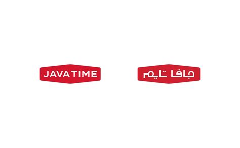 Java Time Caava Design