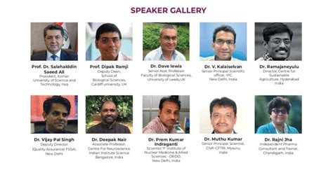 Dr Rajesh Kumar Sachdeva Posted On Linkedin