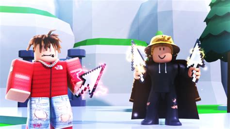 Robloxgo Tapping Simulator V2 [📦update 🎁] Real Time Stats Insights And Ranking