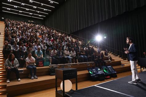 Hackaday Ai Platformization Identity Itdr Xsiam Cortex Paloaltonetworks Gil Blum 14