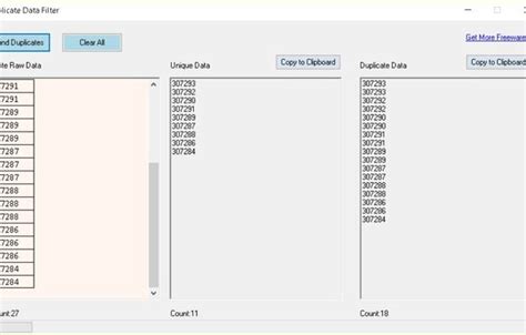 12 Kutools For Excel Alternatives Similar Software In 2024 Alternativeto