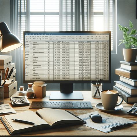 How To Wrap Text In Excel Online