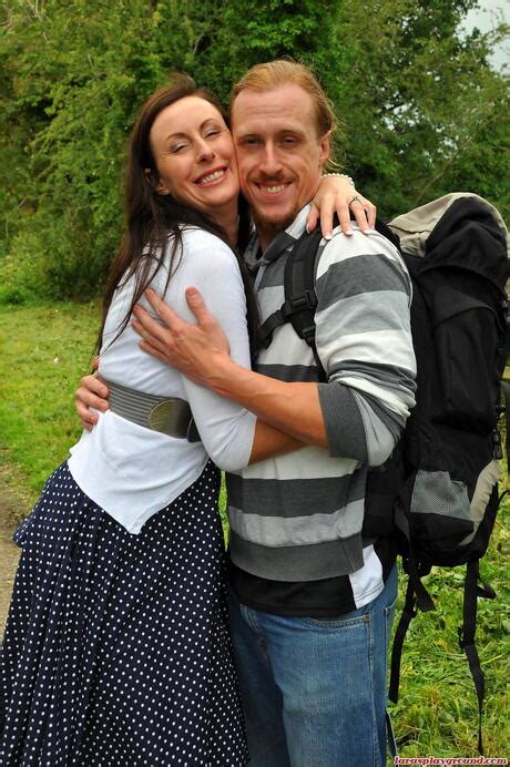 Adult Prime Girlie In Xxx Sex Scene