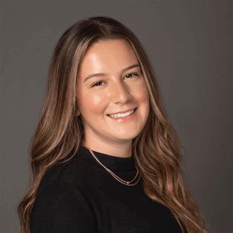 Ella Waldspurger School Of Criminal Justice Michigan State University