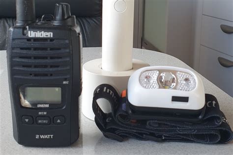 Gear Guide Great USB Rechargeable Devices Without A Hitch