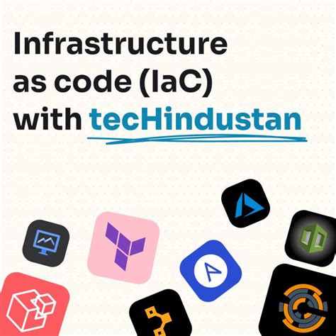 Techindustan On Linkedin Work Cloud Devops Infrastructure