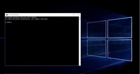 Top 6 Useful Cmd Commands Prompt Tricks In Windows 10 Windows 8 And 7