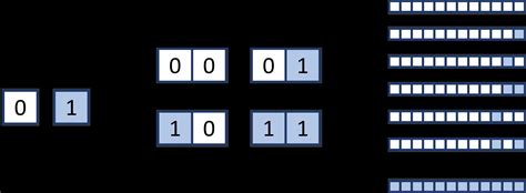 Example Resistors In Parallel Nexus Wiki