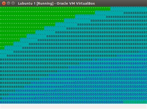 Nested Virtualization How Deep Can We Go
