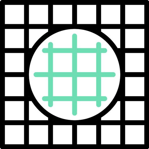 Lab Vector SVG Icon SVG Repo Lab Vector SVG Icon SVG Repo