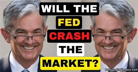 What The Feds Interest Rate Hike Means For You