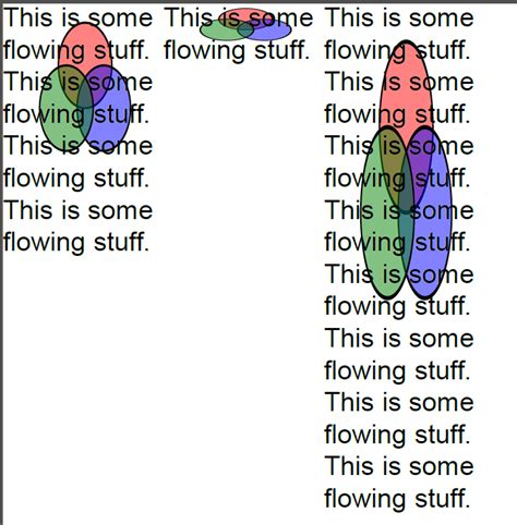 xsl fo svg rect height to match fo block height stack overflow