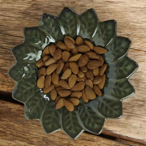 Sunburst Symphony Elegant Handcrafted Sunburst Wall Art Serakriti