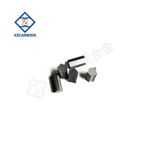 Chisel Bit Xingzhou