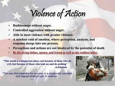 Adolf Hitler Quotes Taylor Swift