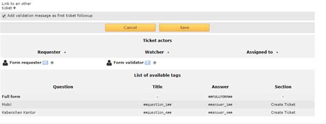 Mixed Default Value On Dropdown · Issue 1372 · Pluginsglpiformcreator · Github