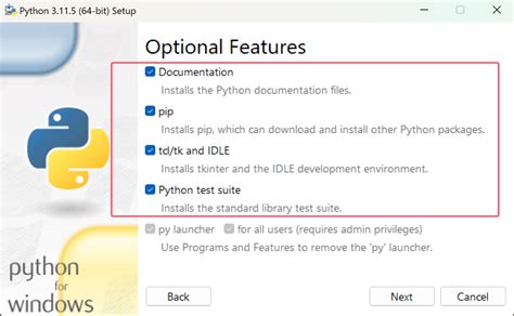 Python卸载安装入门语法爬虫小项目python卸载后重装 Csdn博客