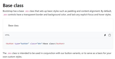Guia Rápido Aprenda Como Usar Bootstrap Do Zero
