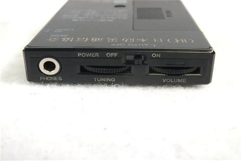 Yahoo オークション Toshiba 東芝 Rp A5k R 1060 K Ews 001 Am Rece