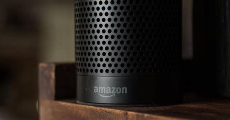 You Can Finally Pair The Amazon Echo With Bluetooth Speakers CNET