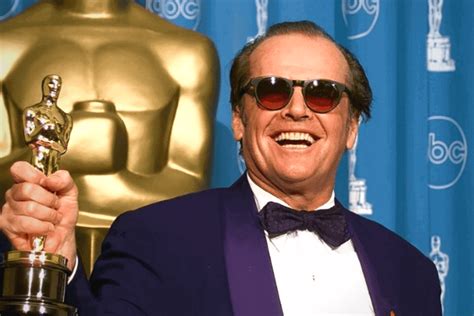 ТОП 10 актеров с наибольшим количеством «Оскаров и номинаций Lindeal