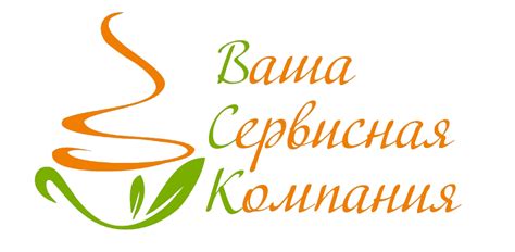 Работа и Вакансии в Москве 882 свежие вакансии от работодателей на Пикабу Работа
