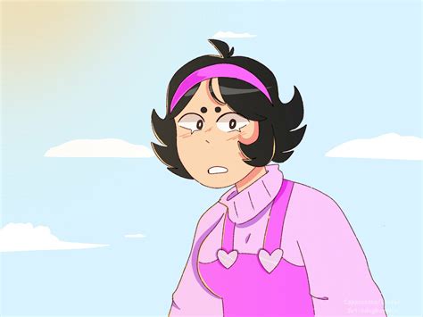 Nene By Shilohng On Newgrounds Nene By Shilohng On Newgrounds