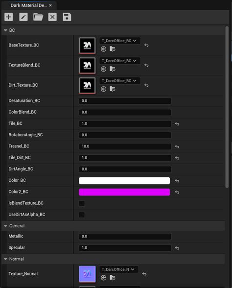 Vahab Ahmadvand Senior Technical Designertools Developer Home
