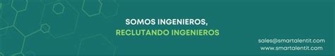 desarrollador frontend react typescript remoto react redux zustand… smart talent