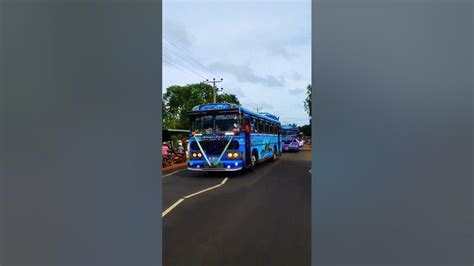 Grand Bus Holi Dance Festival එකට ආව බස් සෙට් එක🥰💝අම්මො ආෂ්චර්යා දාන වැඩ ටික😍😇ඒ වැනිල්ල🙈👀 Sl