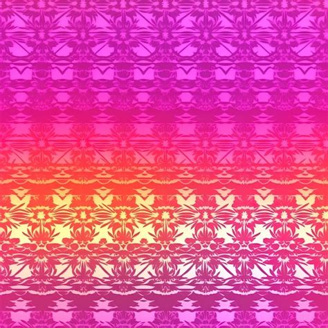 Premium Photo Abstract Colorful Background Pattern Gradient Background