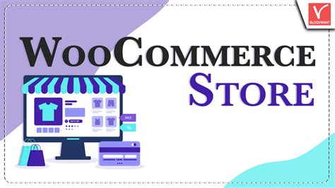 The Ultimate List Of Plugins To Make And Scale A Fully Functional WooCommerce Store 2024