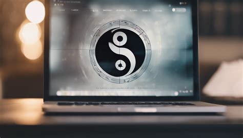 Spiritual Laws Unveiling Polaritys Power Amazing Spiritual Laws You Must Know