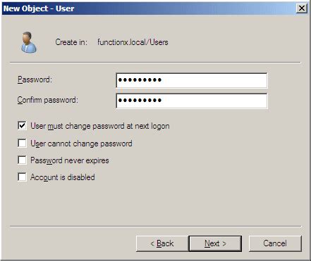 Microsoft Sql Server Classroom Lesson Introduction To Microsoft