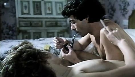 Italian Erotica 9290 Eporner