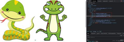 Vue 引入图片的问题 已解决为什么使用require Public 底下的文件不会走 Require Public 掘金