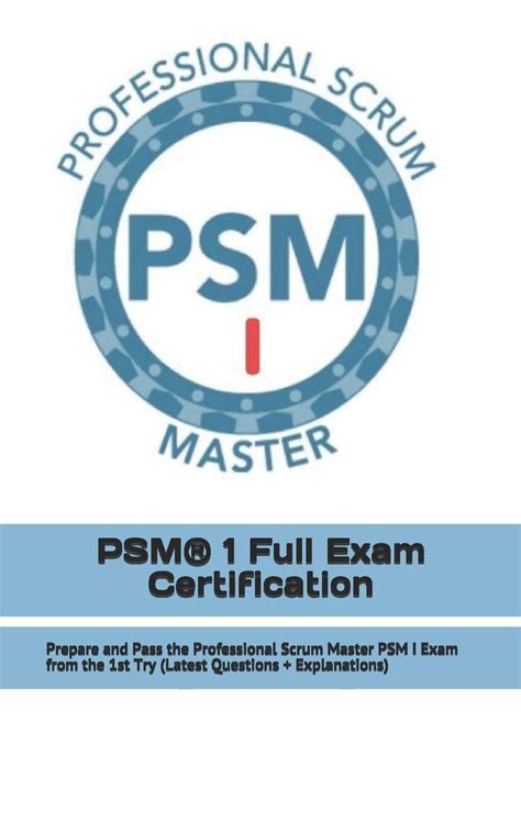 Psm 2 Certification Preparation TUTORE ORG Master Of Documents