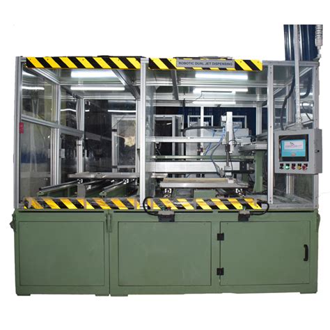 Delight Process Designers And Automation