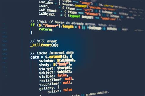 How To Use Synthetic Events In React Mostafijur Rahaman Posted On The