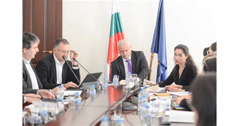 Проектът за нов Закон за съдебната власт след промените в Конституцията ще е готов през март