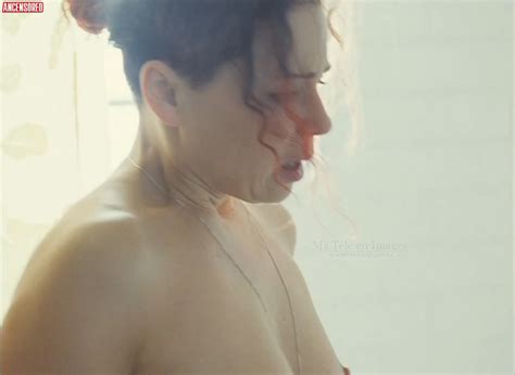 Laurence Anyways Nude Pics Page 1