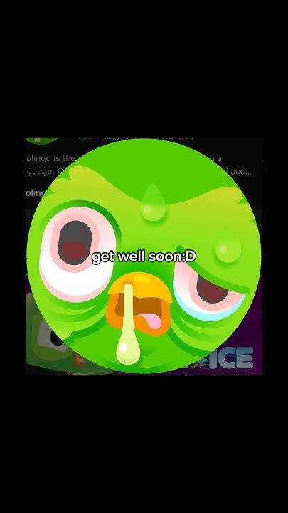 Duo I Am Sawwed Duolingo Cringe Youtube