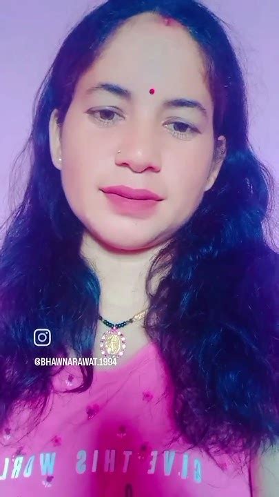 Ap Acche Lagte Ho😄😄😄 Comedy Funny Reels Youtube