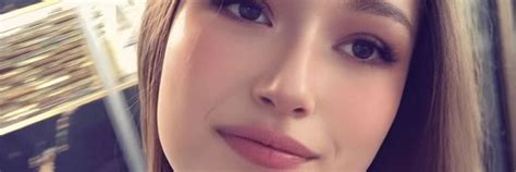 Dalila Lapiedra Lapiedraworld Posts X